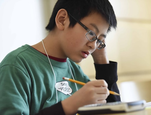 think3 – 稼ぐ！勝つためのオンラインカジノ